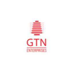 GTN Textiles - Crunchbase Company Profile & Funding