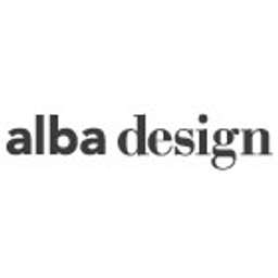 Alba Design - Crunchbase Company Profile & Funding