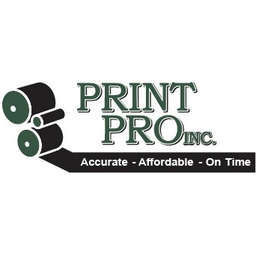 Print Pro - Crunchbase Company Profile & Funding