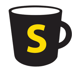 Agência Surta - Tech Details