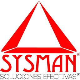 Sysman