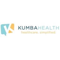 Kumba Health - Crunchbase Company Profile & Funding