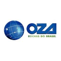 Oza Rochas do Brasil - Crunchbase Company Profile & Funding