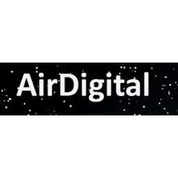 AirDigital - Crunchbase Company Profile & Funding
