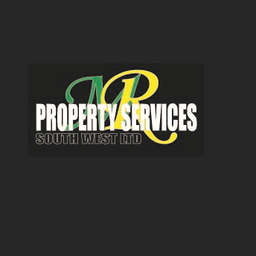 MR Property Services - Crunchbase Company Profile & Funding