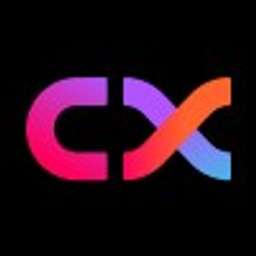 RelicX - Crunchbase Company Profile & Funding