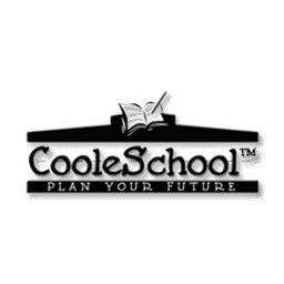 Coole School - Crunchbase Company Profile & Funding