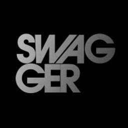 SWAGGER Magazine - Crunchbase Company Profile & Funding