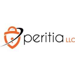 Peritia LLC - Crunchbase Company Profile & Funding