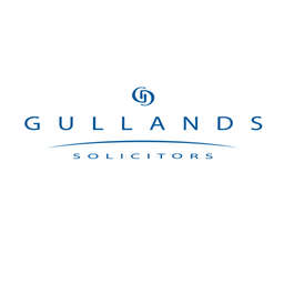 Gullands Solicitors - Crunchbase Company Profile & Funding