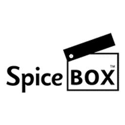 SpiceBox - Crunchbase Company Profile & Funding