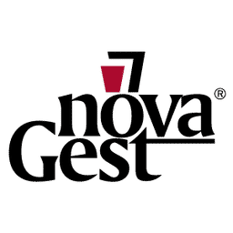 Novagest - Crunchbase Company Profile & Funding