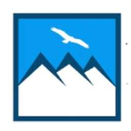 Blue Sky Insurance Group - Crunchbase Company Profile & Funding