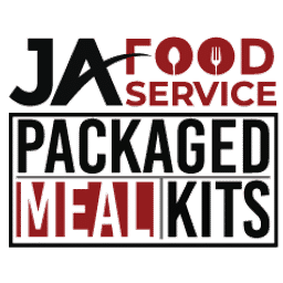 JA Foodservice - Crunchbase Company Profile & Funding