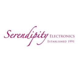 Serendipity Electronics - Crunchbase Company Profile & Funding