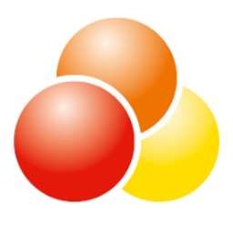 Plasma Service Europe - Crunchbase Company Profile & Funding