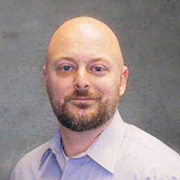 Justin Stanley - Co-Founder and Head of Technology @ Payfactory ...