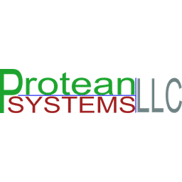 Protean Systems - Crunchbase Company Profile & Funding