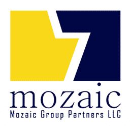 Mozaic Group Partners - Crunchbase Company Profile & Funding