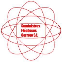 Short Electrical Supplies - Crunchbase Company Profile & Funding