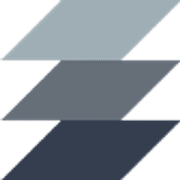 Endcrawl - Crunchbase Company Profile & Funding