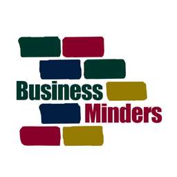 Business Minders - Crunchbase Company Profile & Funding