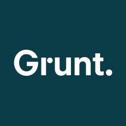 Grunt - Crunchbase Company Profile & Funding