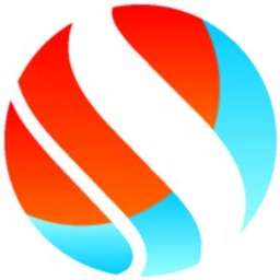 Sunshine Logistics - Crunchbase Company Profile & Funding