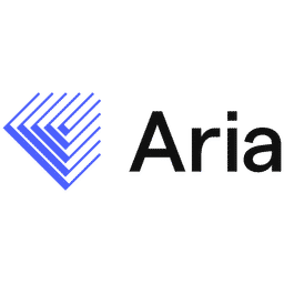 Aria - Crunchbase Company Profile & Funding