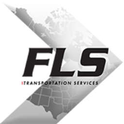 FLS Transportation Services - Crunchbase Company Profile & Funding