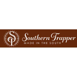 Southern Trapper - Crunchbase Company Profile & Funding
