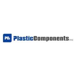 Plastic Components - Crunchbase Company Profile & Funding