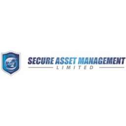 Secure Asset Management - Crunchbase Company Profile & Funding