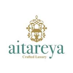 Aitareya Studio - Crunchbase Company Profile & Funding
