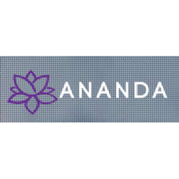 Ananda Solutions - Crunchbase Company Profile & Funding