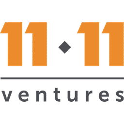 11-11 Ventures - Tech Details