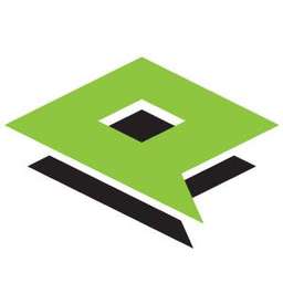 Precision Services Group - Crunchbase Company Profile & Funding