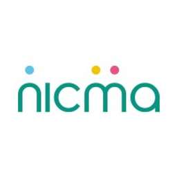 Nicma Group - Crunchbase Company Profile & Funding