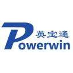POWERWIN TECH GROUP - Crunchbase Company Profile & Funding