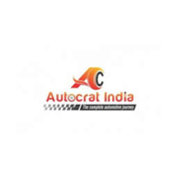 Autocart India - Crunchbase Company Profile & Funding