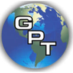 Graham Performance Tech - Tech Stack, Apps, Patents & Trademarks