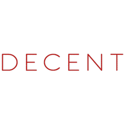 Decent Food - Crunchbase Company Profile & Funding