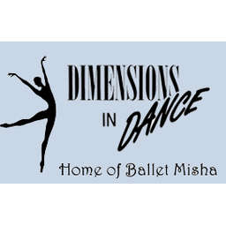 Dimensions in Dance - Crunchbase Company Profile & Funding