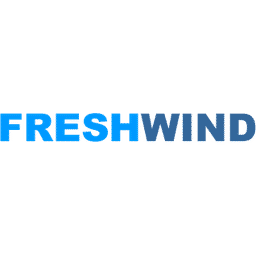 FreshWind - Crunchbase Company Profile & Funding