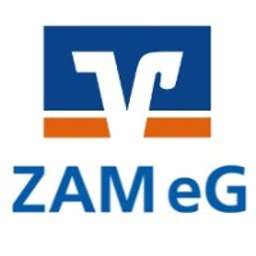Zam - Crunchbase Company Profile & Funding