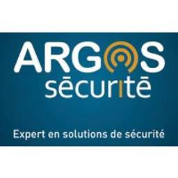 Argos Security - Crunchbase Company Profile & Funding