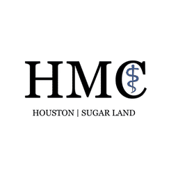 HMC - Crunchbase Company Profile & Funding