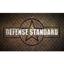Defense Standard - Crunchbase Company Profile & Funding