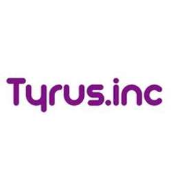 Tyrus - Crunchbase Company Profile & Funding