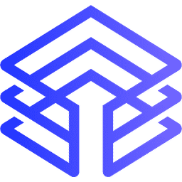 intas.tech - Crunchbase Company Profile & Funding